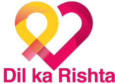 Login | Dil Ka Rishta